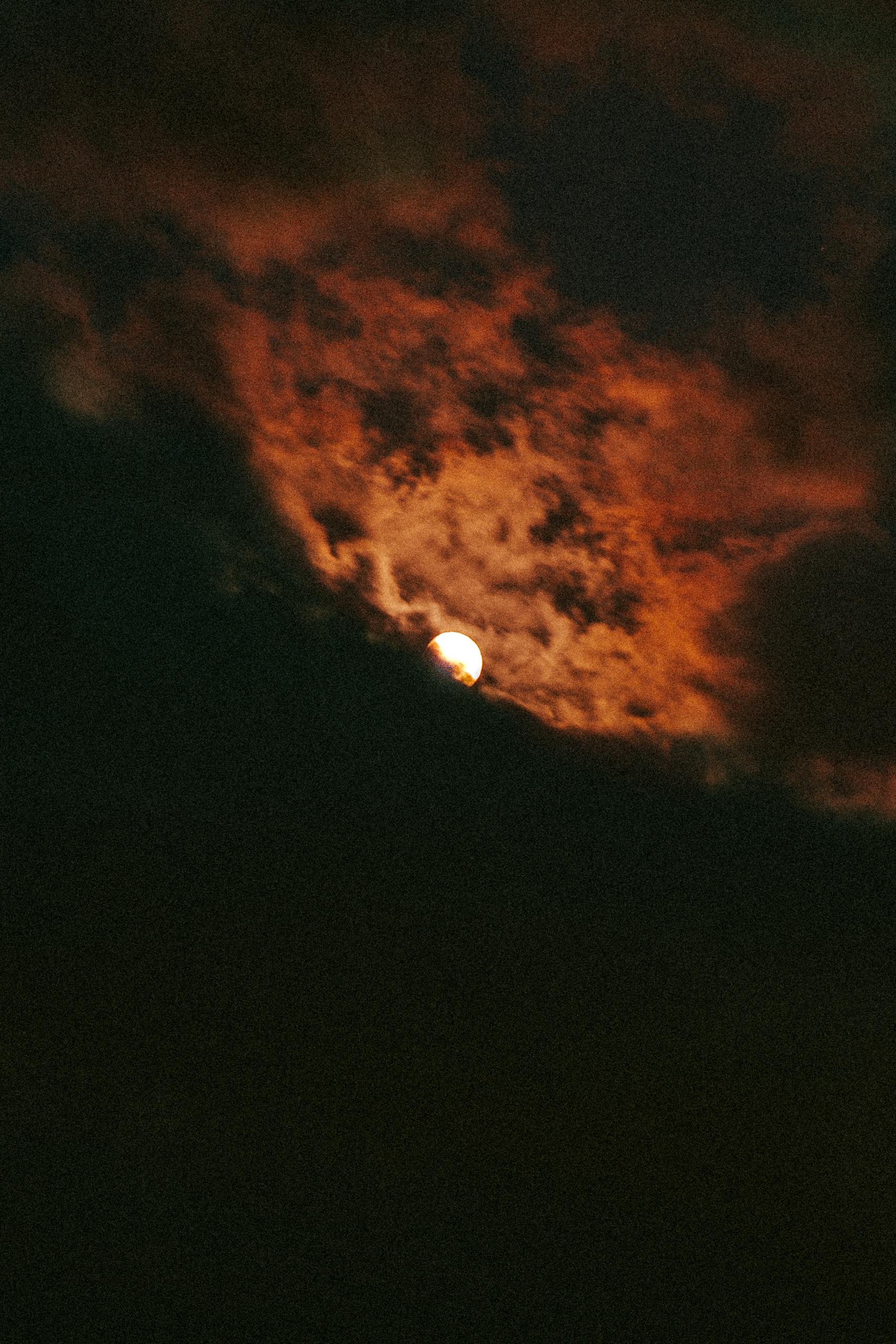 When Does Evening End and Night Begin? A Complete Guide 2026